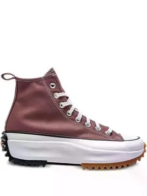Converse Lace Boots For Men