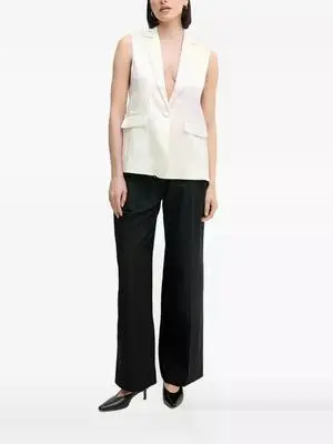 Pedro Del Hierro Vests For Women