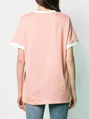 Adidas Originals 3-stripes T-shirt