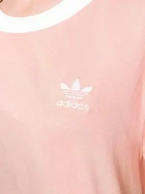 Adidas Originals 3-stripes T-shirt