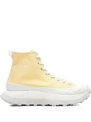 Converse Chunky Boots For Men