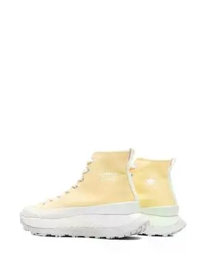 CONVERSE Chuck 70 At-cx High Sneakers