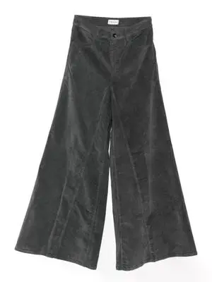 True Avenue Pants For Women