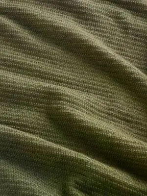 Nn07 Ribbed Crew-neck Sweater