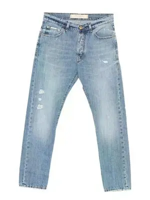 Yes London Jeans For Men