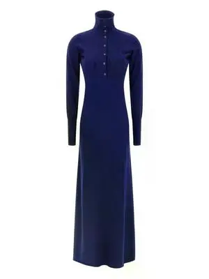 Tom Ford Fit & Flare