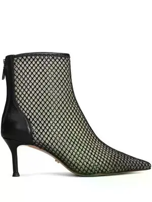 Lola Cruz Ankle Boots For Women