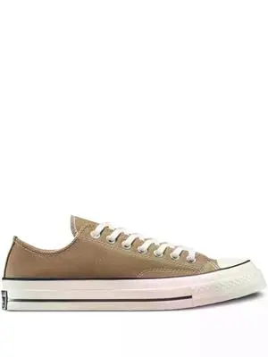 CONVERSE Canvas Sneakers