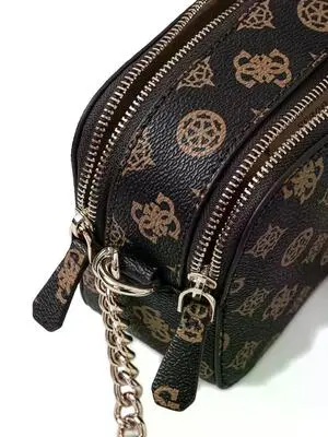 Guess Mini Noelle Crossbody Bag