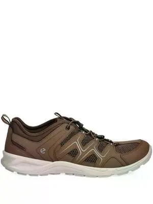 Ecco Terracruise Mesh-panel Sneakers