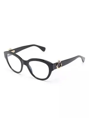 CARTIER 0567o Eyeglasses