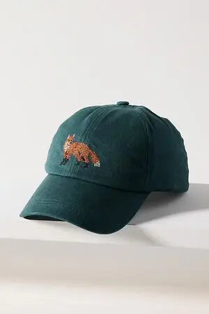 Fox Hats
