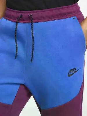 Nike Tech-fleece Track Pants