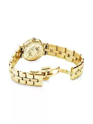 CHARRIOL Navigator Cruise 28mm Timepiece