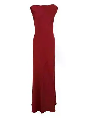 Antonelli Firenze Flowy Evening Dresses