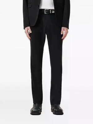 ALLSAINTS Straight-leg Trousers