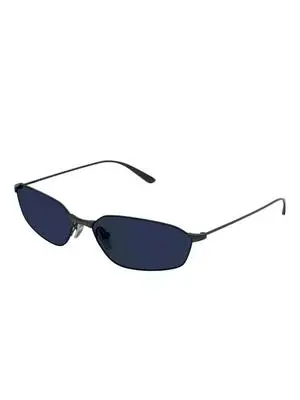 Balenciaga Tinted Sunglasses