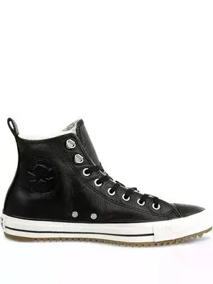 CONVERSE Chuck Taylor All Star Hiker Boot Sneakers
