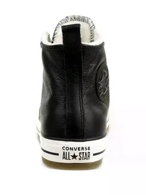 CONVERSE Chuck Taylor All Star Hiker Boot Sneakers