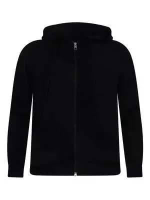 LOW BRAND Zip-up Hoodie