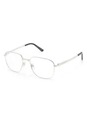 Cartier 0553o Eyeglasses