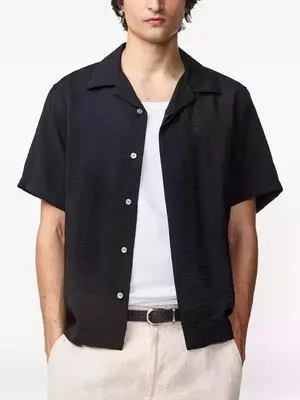Nn07 Short-sleeve Shirt