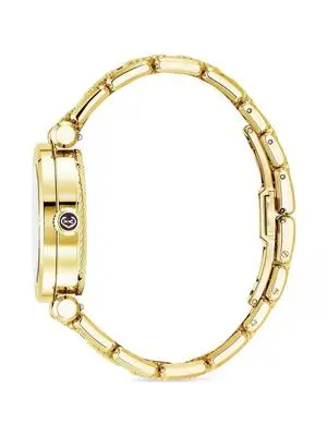 CHARRIOL Navigator Cruise 36mm Timepiece