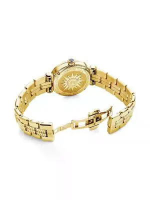 CHARRIOL Navigator Cruise 36mm Timepiece
