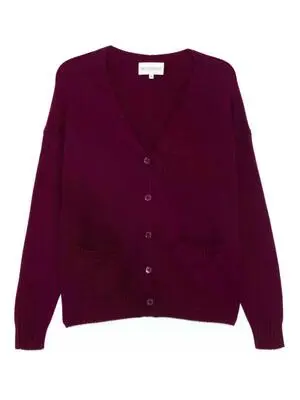 Eric Bompard Fine Knit Cardigans For Women