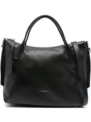 Gianni Chiarini Tote Totes