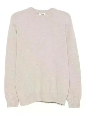 Altea Relaxed Sweaters For Men