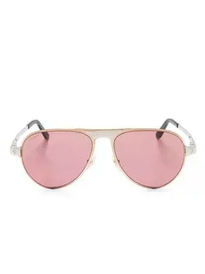 CARTIER 0533s Sunglasses