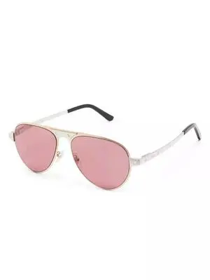 CARTIER 0533s Sunglasses