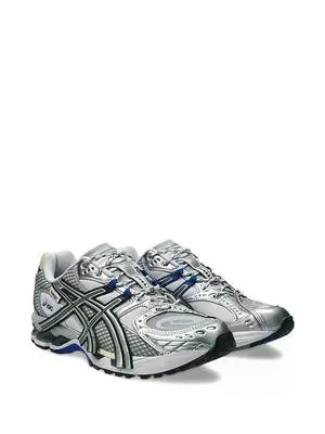 Asics Gel-nimbus 10.1 Sneakers - Grey