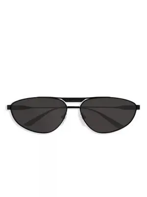 Balenciaga Cat-eye Sunglasses