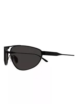 Balenciaga Cat-eye Sunglasses