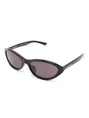 Balenciaga Neo Sunglasses