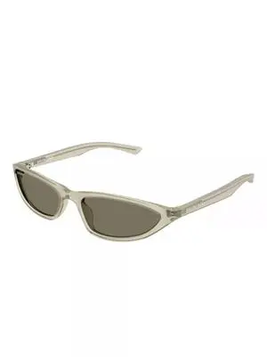 Balenciaga Cat-eye Sunglasses