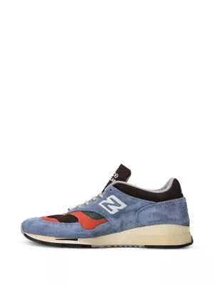 NEW BALANCE 1500 Sneakers - Blue