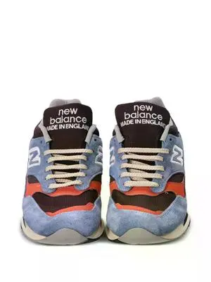 NEW BALANCE 1500 Sneakers - Blue