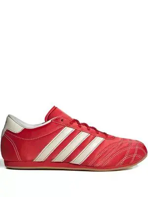 Adidas Scarlet Taekwondo Sneakers