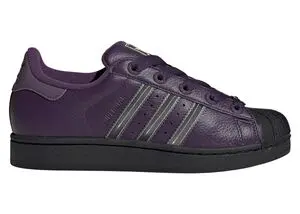 Adidas Superstar Ii Sneakers