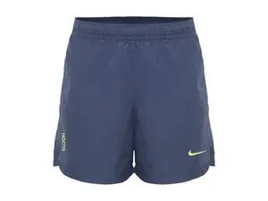 Nike X Nocta Cardinal Shorts - Diffused Blue