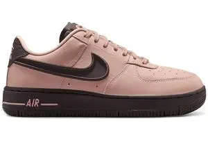 Nike Air Force 1 Low Dance Sneakers