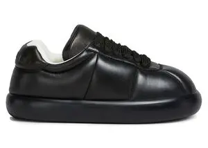 Marni Bigfoot 2.0 Sneakers