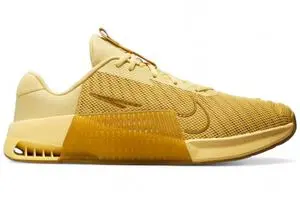 Nike Metcon 9in