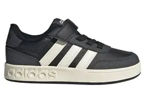 Adidas Breakbase Sneakers - Core Black/off White/carbon