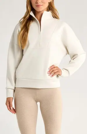 Zella Zip Up Sweatshirts Hoodies For Women