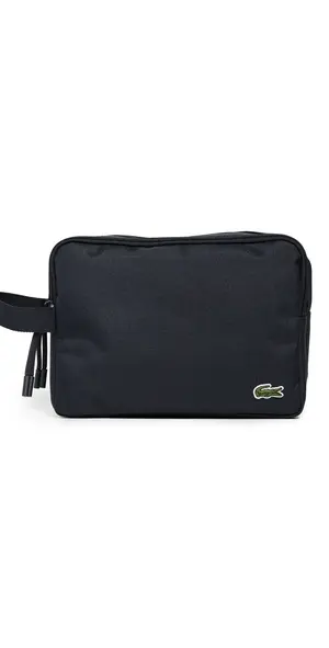 Lacoste Neocroc Travel Kit