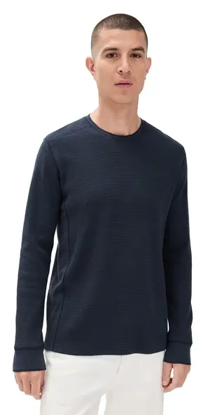 Vince Casual Sweaters For Men